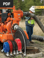 Norma AASHTO M 304 | PDF | Pipe (Fluid Conveyance) | Polyvinyl Chloride