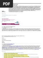 The X Picker | PDF | Computer Mediated Communication | Social ...