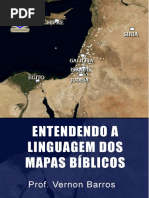 Mapa Ibge Camaçari | PDF | Mapa | Brasil
