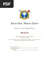 NFCC Leadership Framework Final | PDF | Leadership | Mentorship