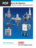 Agar Corporation Instruction Manual FOR | PDF | Electrical Connector ...