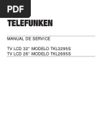 Sylenth1 Product Keys For Activation | PDF | Computer File | Computer ...