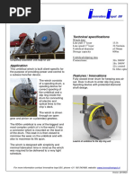 Boarding House Management System | PDF | Landlord | Systems Engineering