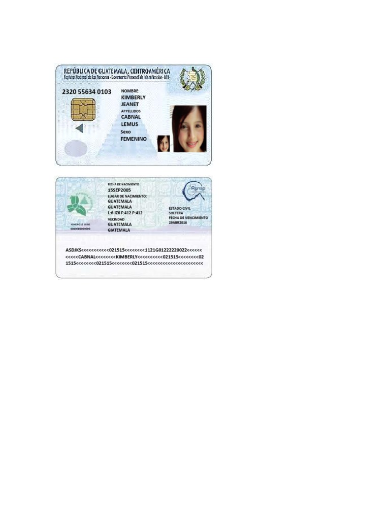 Dpi para Colegio | PDF