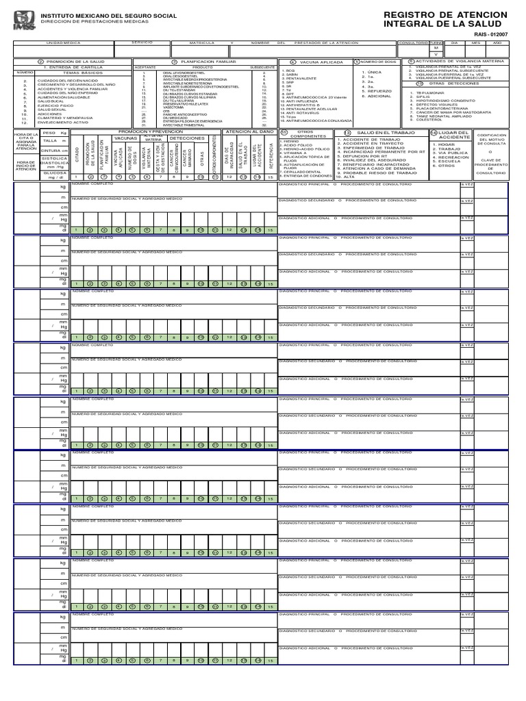 Format or a is 20062510