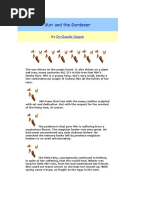 Gen-Payne Capsules: Uses and Dosage | PDF | Nonsteroidal Anti ...
