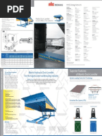 Fuel Storage Tank Color Codes Guide | PDF | Biodiesel | Gasoline