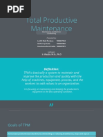 Shell and Tube Heat Exchanger Design Using Htri Software | PDF | Heat ...