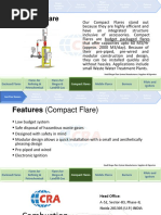AHRI Standard 700-2016 | PDF | Phase (Matter) | Gas Chromatography