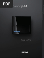 Ficha Técnica Citrosan | PDF | Química | Biología