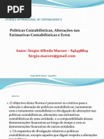 Modelo 20A.1 - Declaracao Anual de Informacao Contabilistica e Fiscal | PDF
