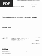 Nasas Herc 2026 Handbook | PDF | Rover (Space Exploration) | Nasa