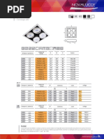 Hipotronics 880PL User's Guide | PDF | Voltage | Calibration
