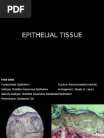 2 Step Dermoscopedia Small | PDF | Melanoma | Skin