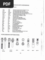 And10133 - Angle - Equal Leg Extruded | PDF