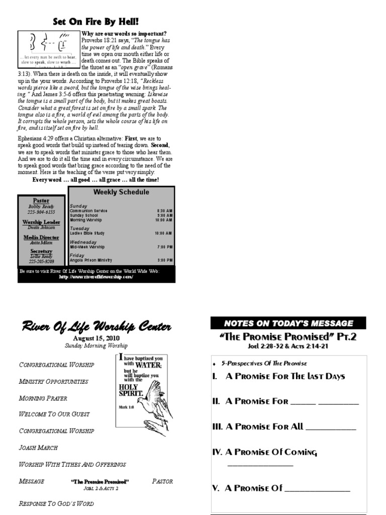 set-on-fire-by-hell-why-are-our-words-so-important-pdf