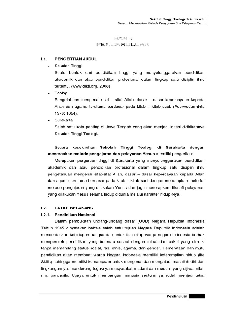 Konsep PDF | PDF