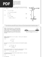 Line and Grade Presentation | PDF | Surveying | Metrology