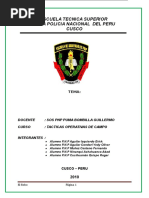 Grados Navales Oficiales 2021 | PDF | Oficial general | Capitán ...