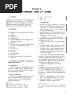 Minimum Edge Distance Table AISC ANSI 360 10 Specifications For ...