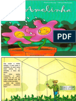 LIVRO - Obax - André Neves | PDF