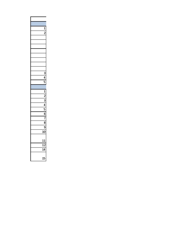 Hana Migration Pdf Data Computer Science