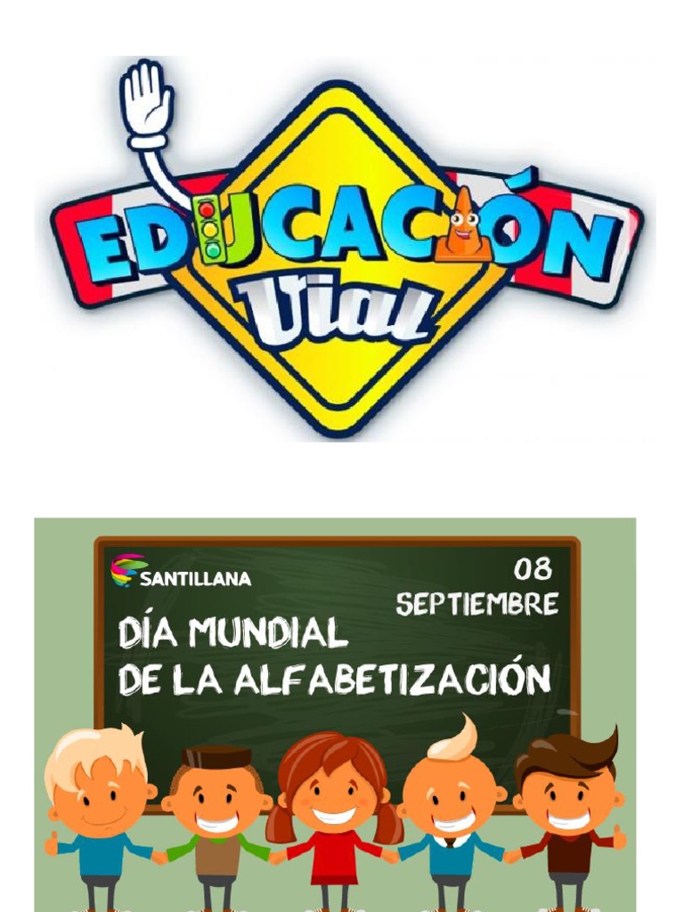 Fechas Civicas Setiembre Perú