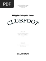 Knee Exercises-OrthoInfo - AAOS | PDF | Foot | Knee