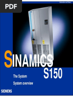 WESTRACE® Mk2 - Invensys Rail | PDF | Field Programmable Gate Array ...