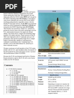 1 Explosive Ordnance Reconnaissance Agent Handout | PDF | Fuze | Bomb ...