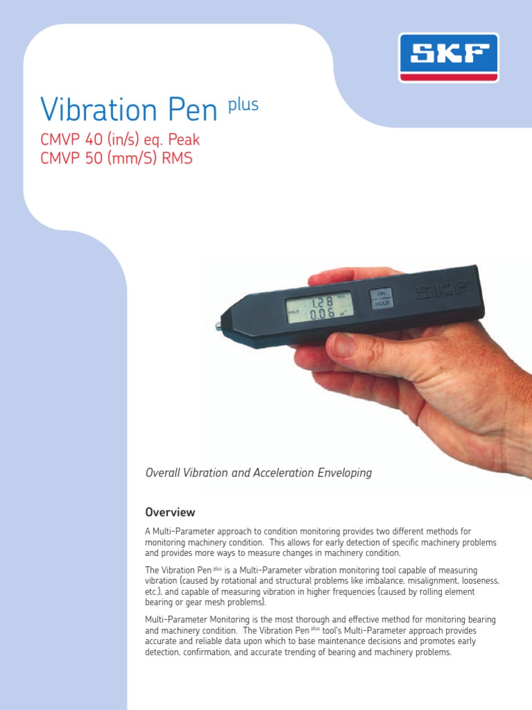 Vibration_Pen_Plus.pdf | Applied And Interdisciplinary Physics ...
