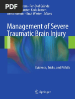 NREMT - Trauma Assessment | PDF | Major Trauma | Cardiopulmonary ...
