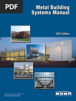 The 2017 AISI Cold-Formed Steel Design Manual | PDF | Buckling ...
