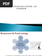 EIOPA-14-052-Annex IV V - CIC Table | PDF | Swap (Finance) | Derivative ...
