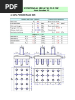 HSP TW I T.A 2025 | PDF