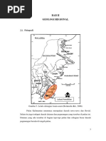 Proses dan Manfaat Batu Rijang | PDF | Ilmu Sosial