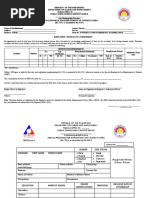(GPPB) Bid Form For The Procurement of Goods | PDF | Taxes | Value ...