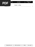 Boeing 787 Takeoff and Landing Speeds | PDF | Takeoff | Aeronautics