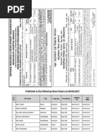 CCR & Simulator Room Design Specs | PDF | Lighting | Wall