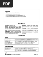 6TD Engines Presentation PDF | PDF | Engines | Diesel Engine