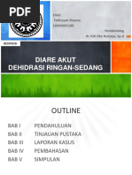 Algoritma Tatalaksana DMT2 Berdasarkan Perkeni 2021 Dan ADA 2023 | PDF ...