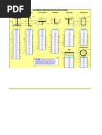 SDS MK4i Swerve Modules Assembly Guide | PDF | Screw | Gear