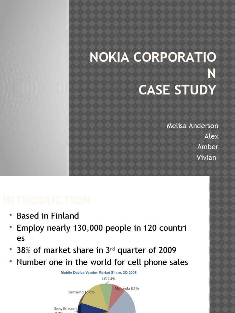 Nokia S2 | PDF | Nokia | Smartphone