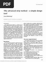 Slab Design by Wood Armer Method | PDF | Teaching Mathematics ...