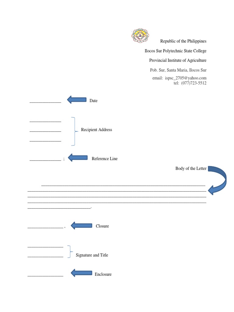 Pob. Sur, Santa Maria, Ilocos Sur Tel: (077) 723-5512 | PDF | Government