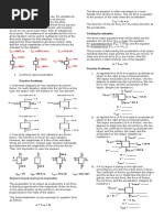 Sci Dama Rules | PDF | Cartesian Coordinate System | Teaching Mathematics