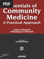 Philippine Integrated Disease Surveillance and Response (Pidsr) "PIDSR ...