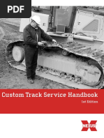 SMCS Codes Dealer Guidebook 13DEC2017 | PDF | Transmission (Mechanics ...