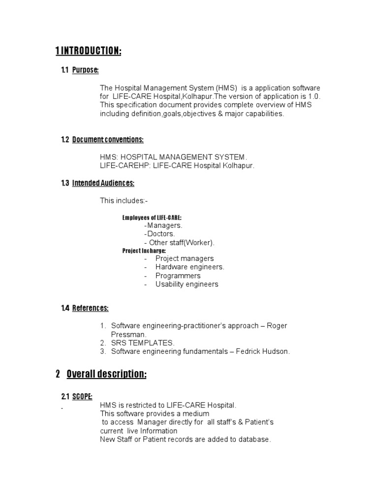 Employees of LIFE-CARE: - Project Incharge | PDF | Graphical User Interfaces | Databases