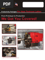 HAAS-Lubricant, Grease, and Sealant Tables For Haas Machine Components ...